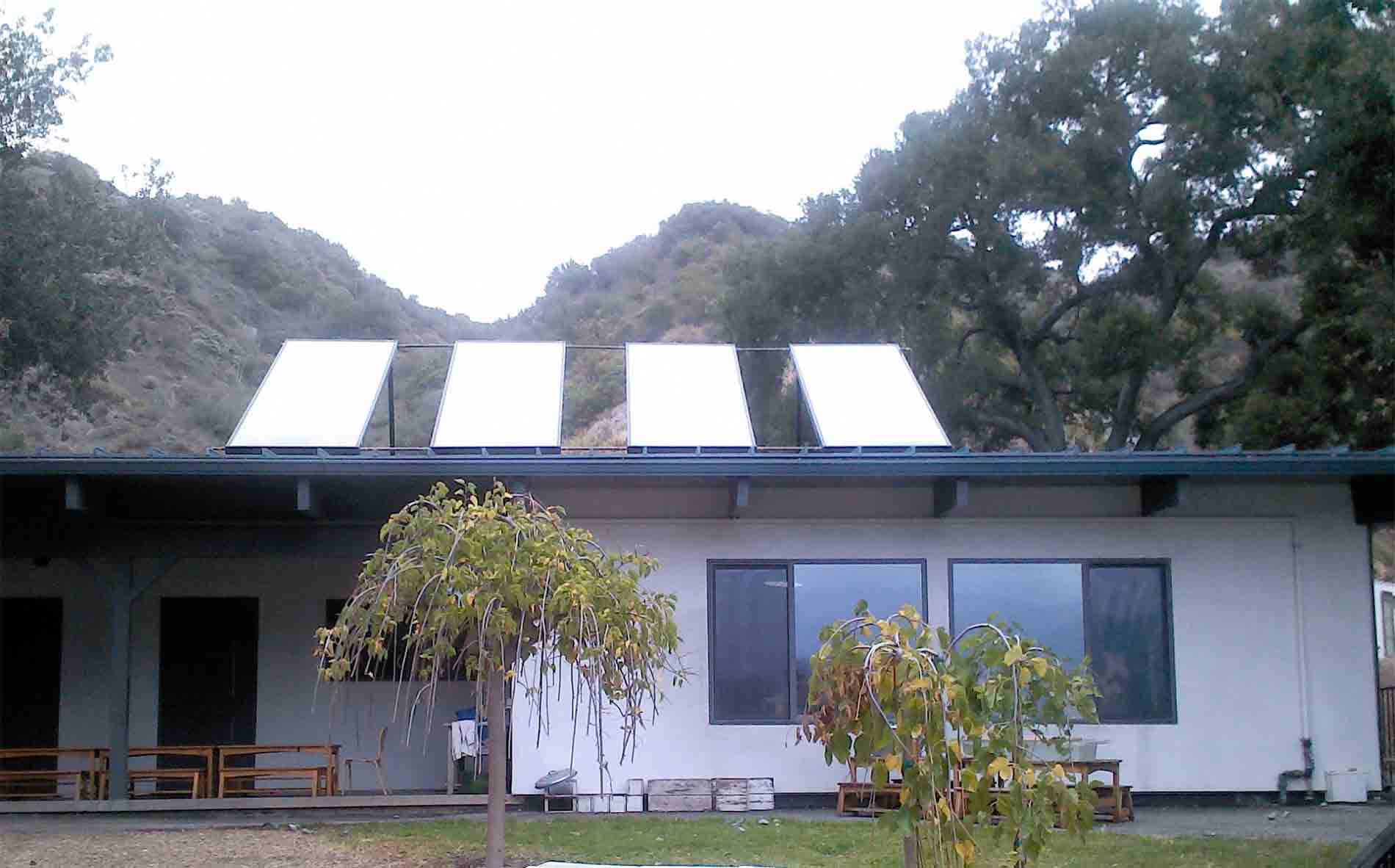 solar-edge – Génération Solaire